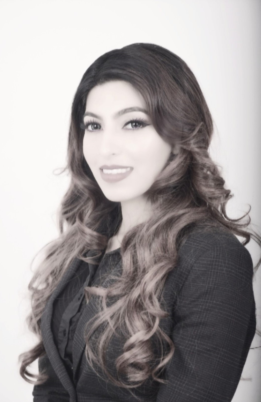 Kashmala Khan (2017) – 3 Bolt Court Chambers