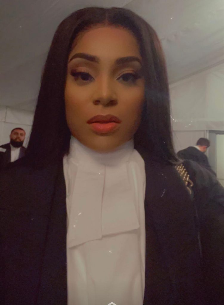 Sarah Forey (2021) – SECOND SIX PUPIL – 3 Bolt Court Chambers