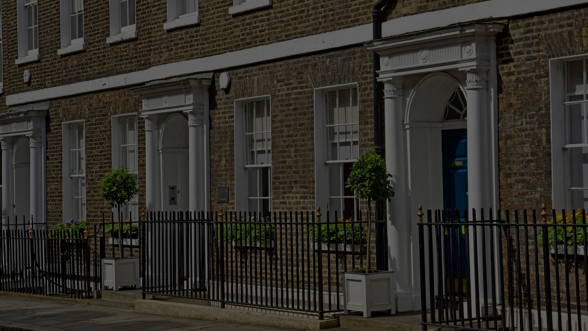 News – 3 Bolt Court Chambers